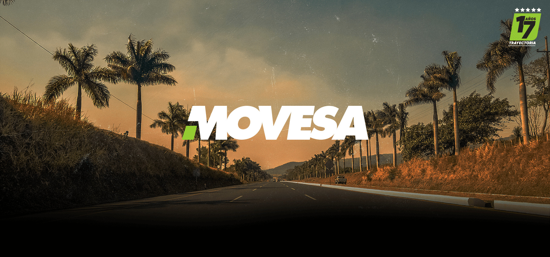 MOVESA GUATEMALA